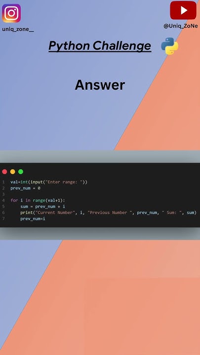 Print characters from a string that are present at an even index number - YouTube