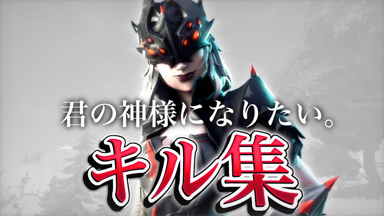 - YouTube