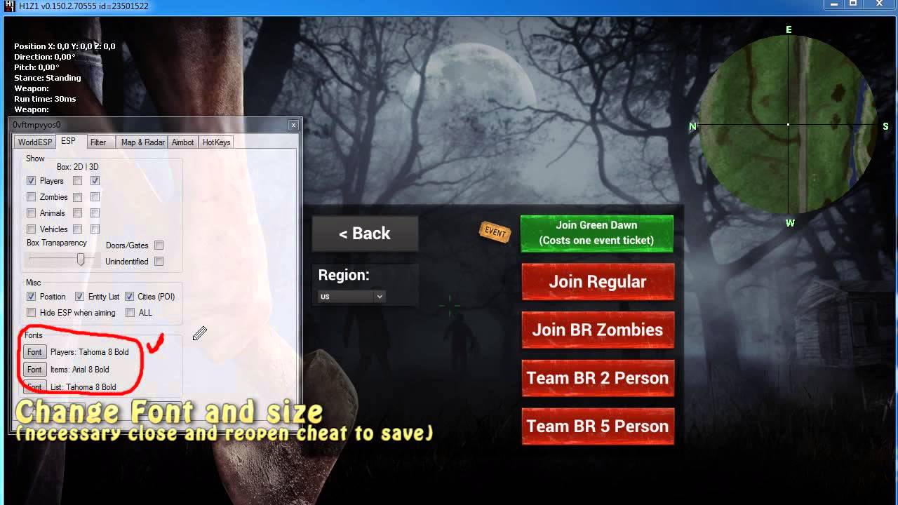 :: ProjectX Solution :: Tutorial "How use ProjectX v2" - YouTube
