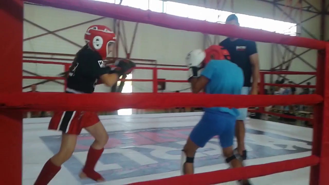 amalia maria nita LAZU 30.07.2017 ( fata & baiat ) - YouTube