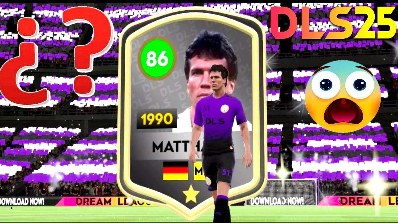 😱 BRUTAL! CONSIGO MI SEXTA 6 LEYENDA EN DLS 25, tiempo récord🔥😨 - YouTube