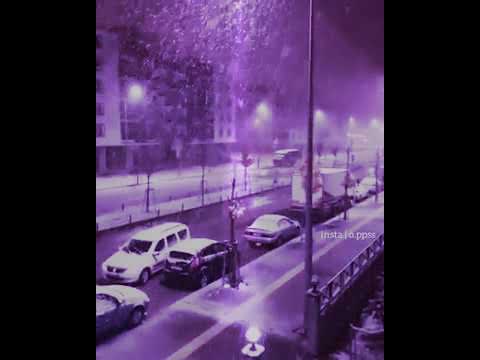 ARTIK SURESIN BIR SEFA