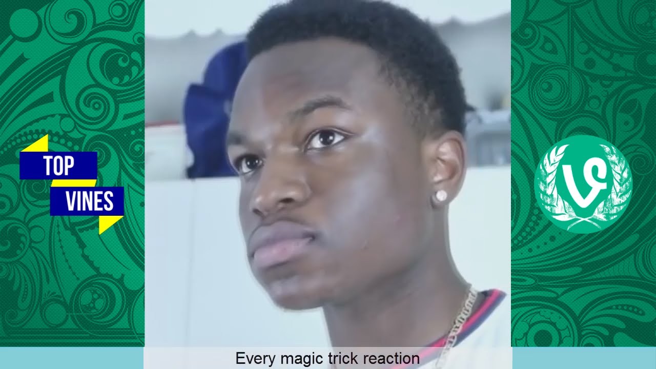 Top 100 LENARR Vines w Titles Vine Compilation - YouTube