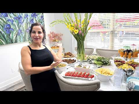 اهرم هایی برای زندگی به سبک هماهنگ با سیستم بدن