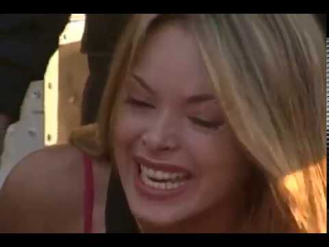 Carissima * Episodio 5