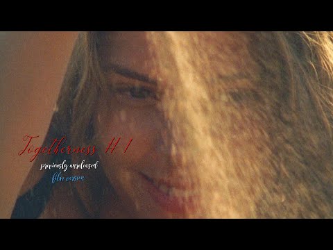 Lolita (1997) \
