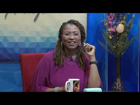 Why is Bride Price Important in African Culture?