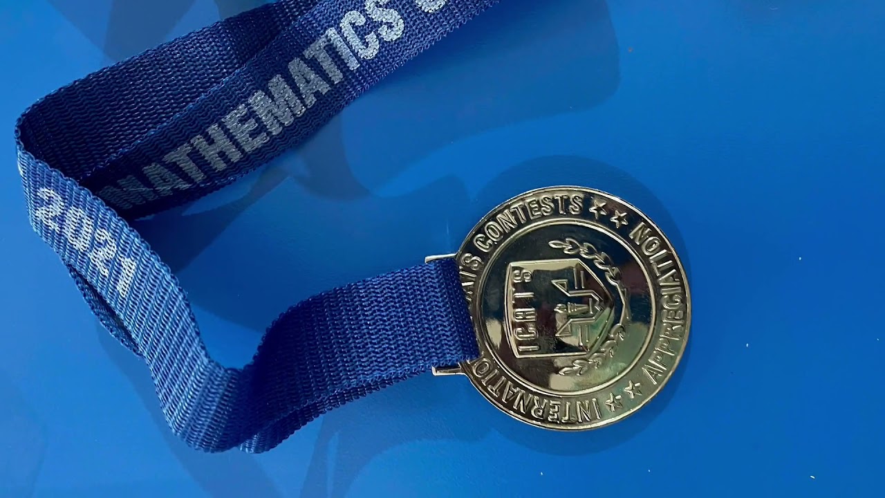 icats maths | ICATS Maths | ICATS Maths Contest | ICATS Maths Silver ...