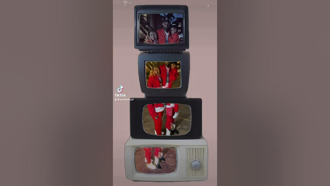 True love #4you #blacklove #bestfriend #husbandwife #marriedlife - YouTube