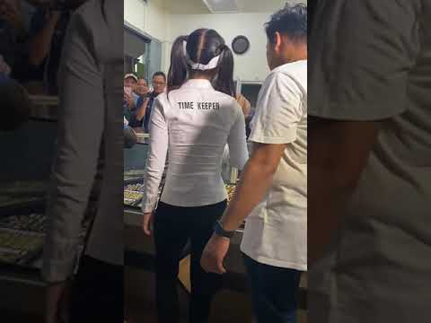 soraya rasid ,uang kaget #news #viral