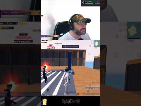 Yanımda Kalmadın - Bizim Hikaye