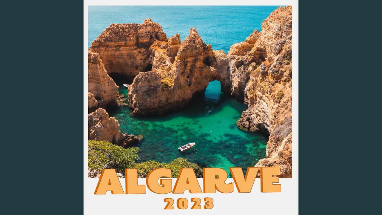 Ocean Drive - YouTube Music