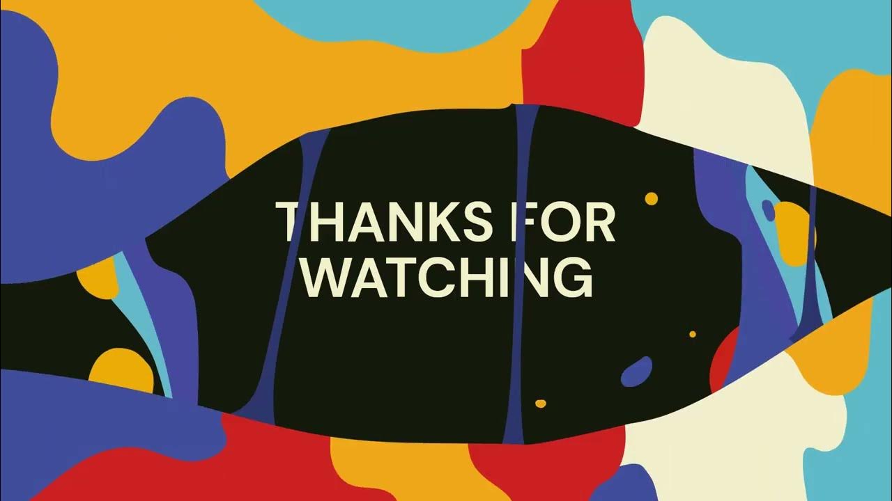 1 4 Exploit Client Side Vulnerabilities and Establish a VNC Session - YouTube