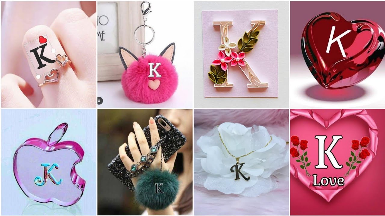 K name Dpz | K photo | K letter photo | K name status/pics/images/Dp ...