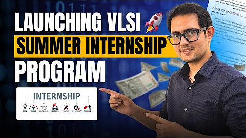 FREE Physical Design Course - YouTube