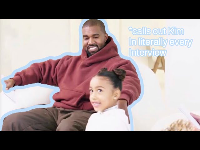 Kanye West Memes North West