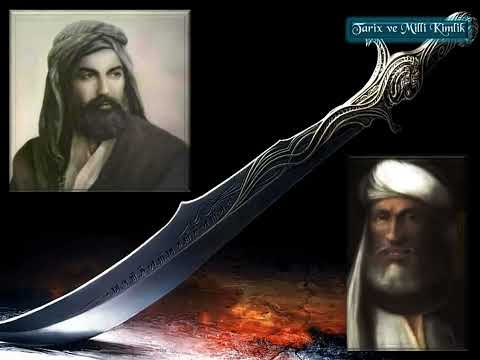 Ramazan bayramının gerçək tarixçəsi. Bilmədiklərimizdən