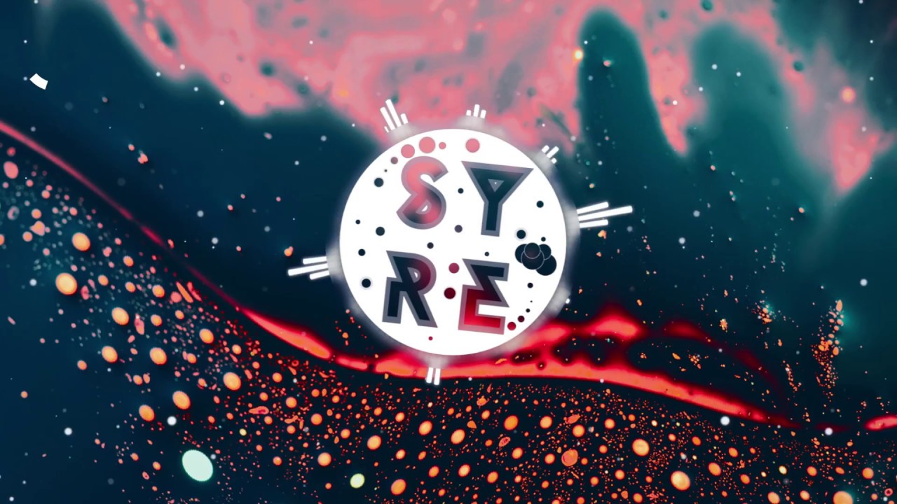 Skott - Porcelain (AWAY Remix) - YouTube