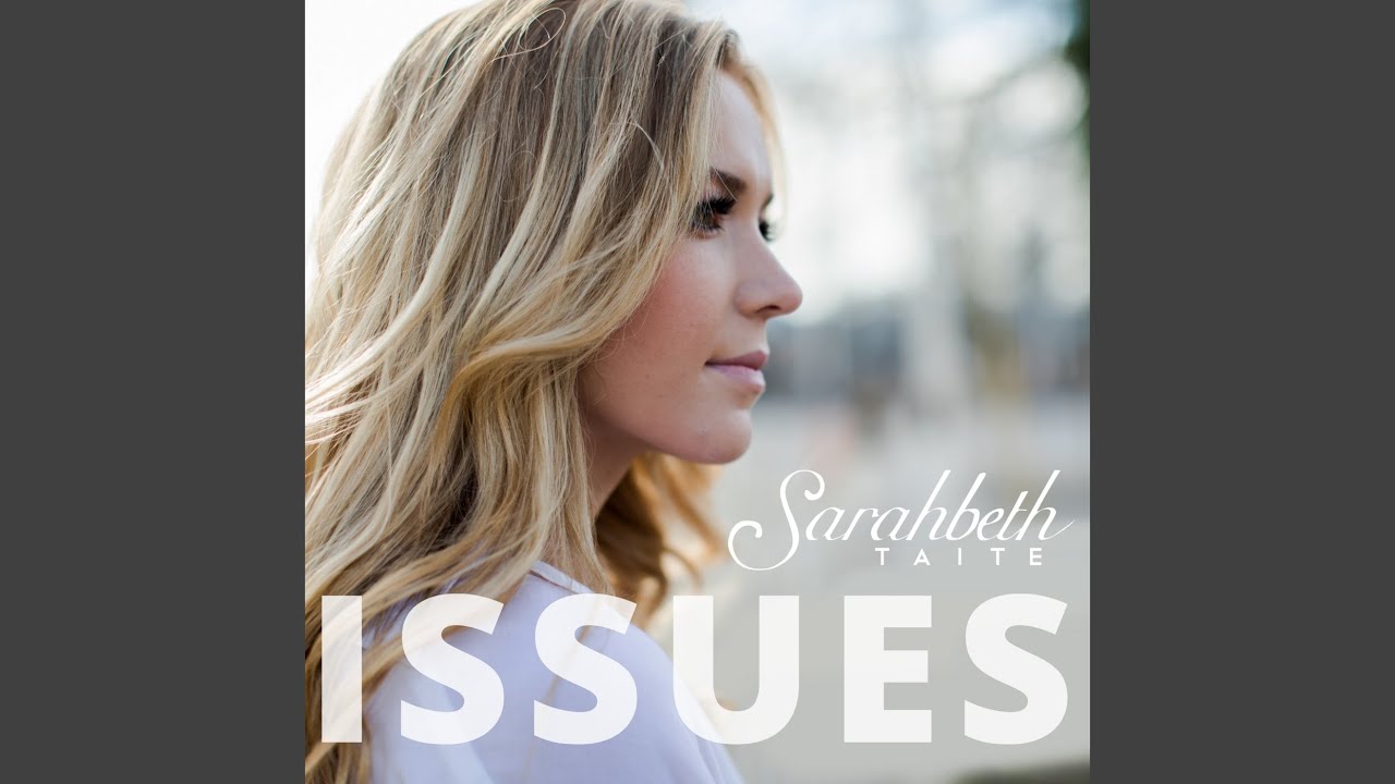 Issues - YouTube Music