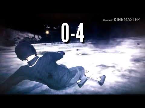 1vs1 base militay ZzGuN-_SmokerzZ(LOKO) vs MAGRÃO (TOP1) SERÁ que PERDI ?