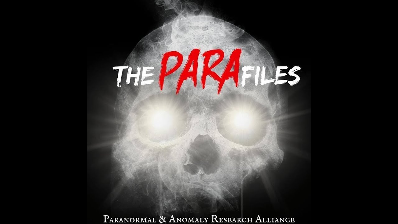 Para Files Eps 4 Highland house FULL - YouTube