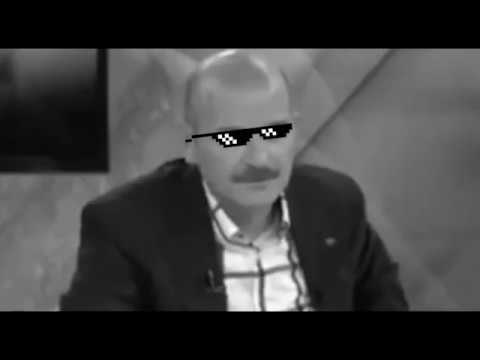 SÜLEYMAN SOYLU'DAN HDP'YE KAPAK (THUG LİFE)