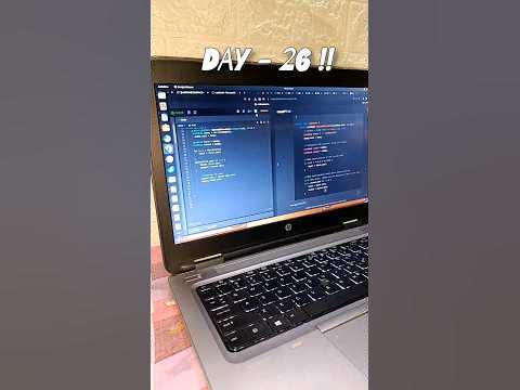 Day 26 / 75 || #java #codingchallenge #75hardchallenge #dsa #aditityagivats - YouTube