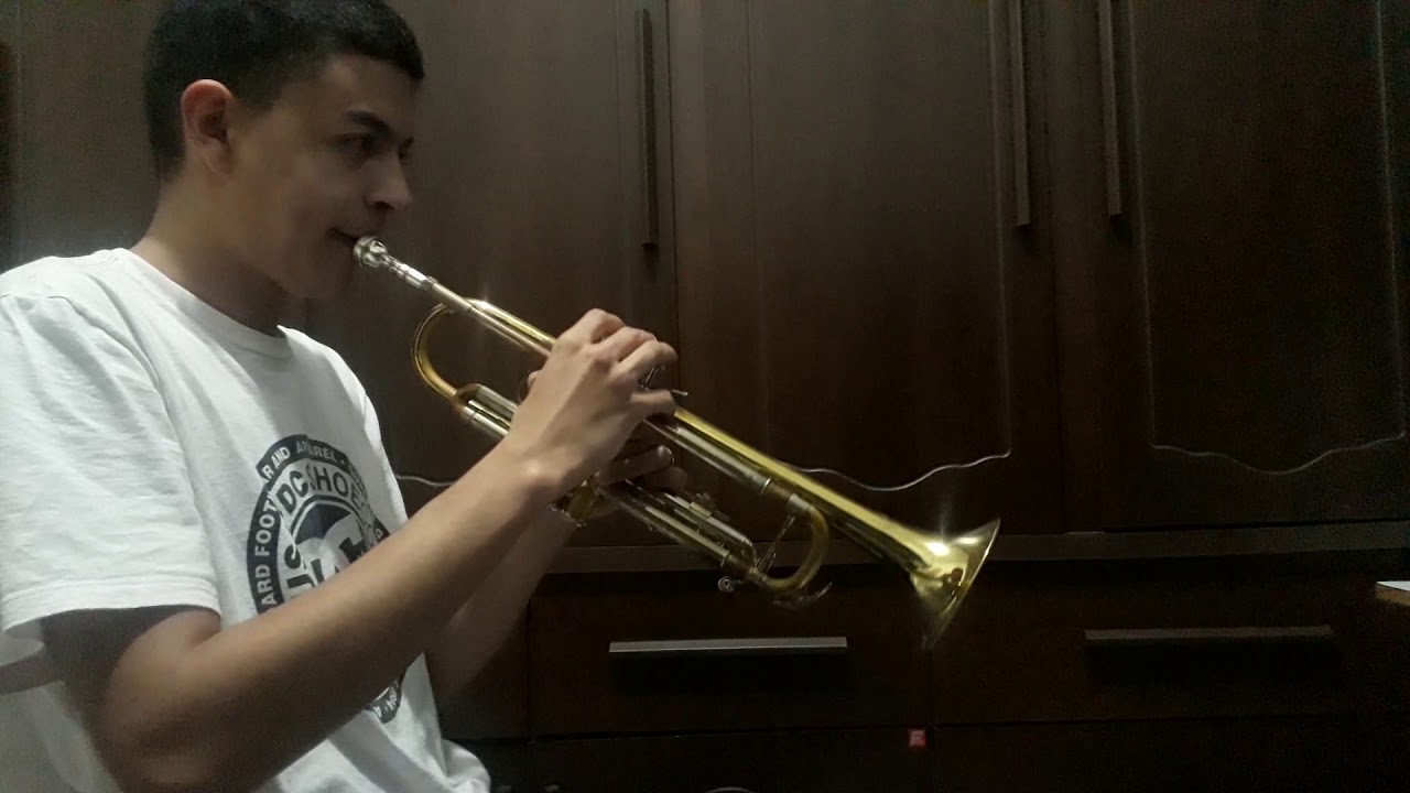 LIED - Eugene Bozza - YouTube