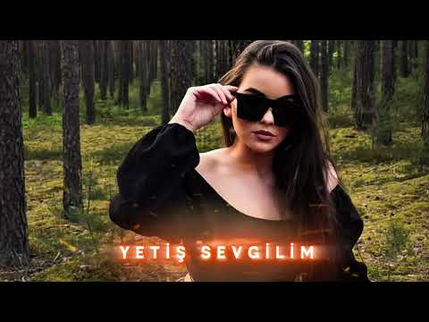 Deniz Bolat - Yetiş Sevgilim