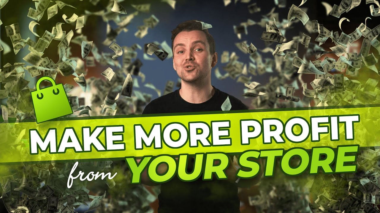 This 5 minute Online Store Bundle Method is the fastest way to make ...