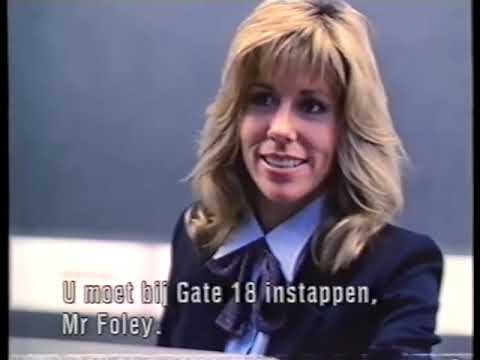 Deadly Intention 1985  Part 2