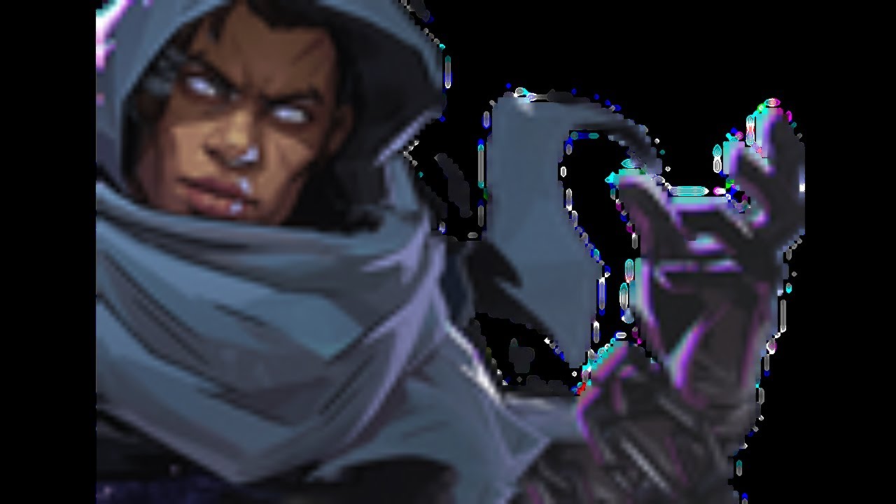 EARLY IN THE MORNING WIDDIT! | Throwback Thursday | Marvel Rivals ...
