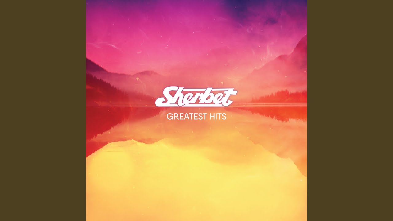 Howzat - YouTube Music