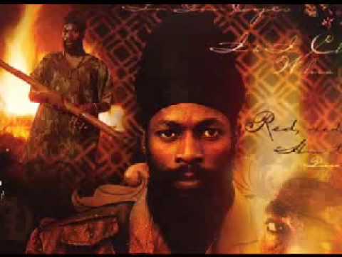 Capleton Wah get me wicked Drop it like its hot riddim - YouTube