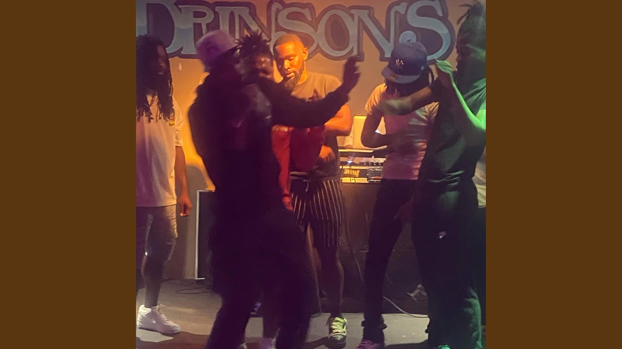 Oh Lala / Kumbaya - YouTube