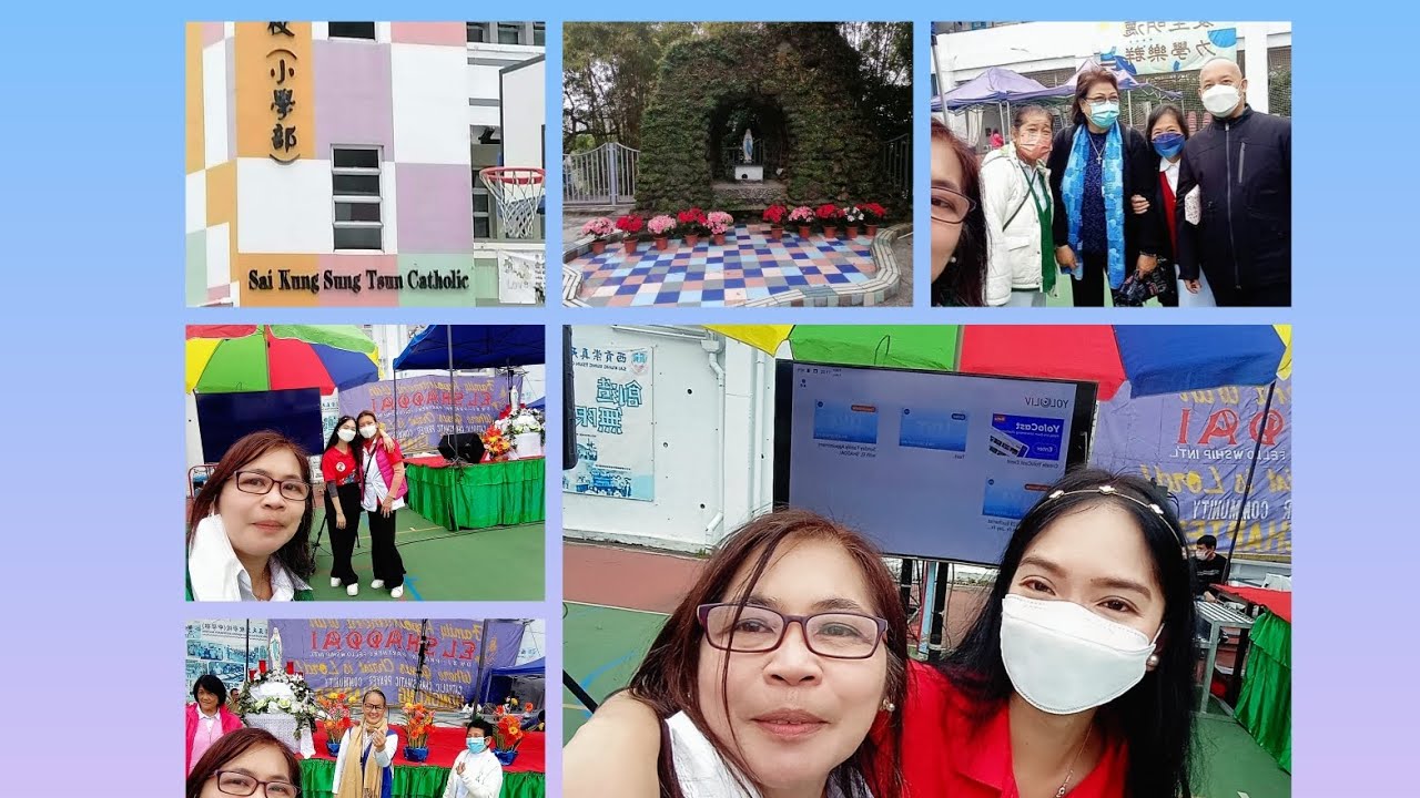 Ang tagal namin hinintay,eto na ... - YouTube