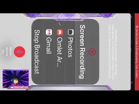 Watch me play Roblox! And have fun with golden shiny teeth and more ...