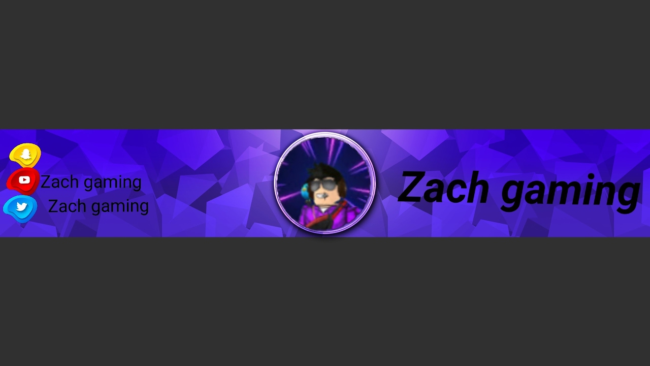 Watch me play Roblox! And have fun with golden shiny teeth and more ...