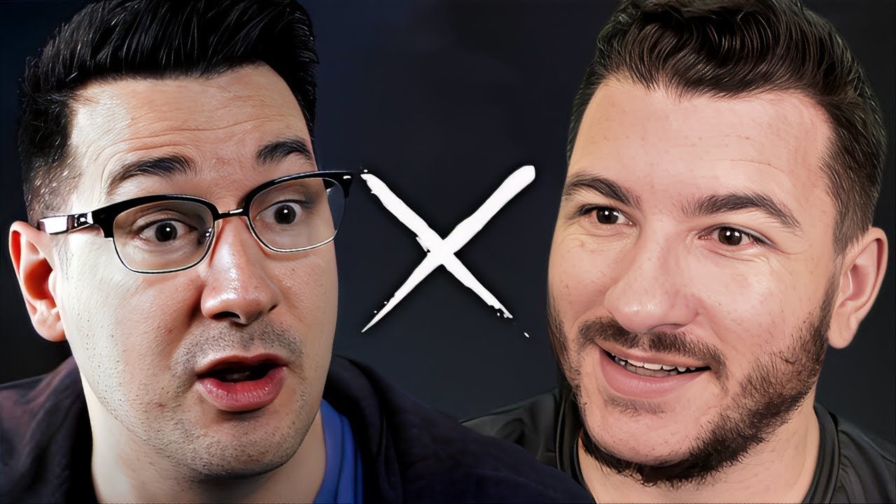 Mathieu Côté x Sawpalin : Dark Vador, Fnaf, Stranger Things, Mimic ...