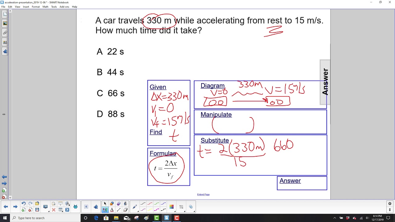 Question33 - YouTube