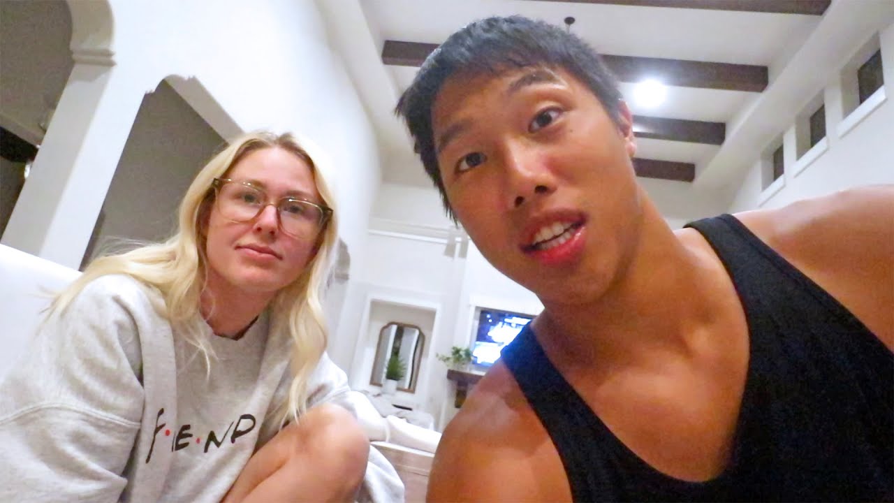 no more vlogs for now? - YouTube