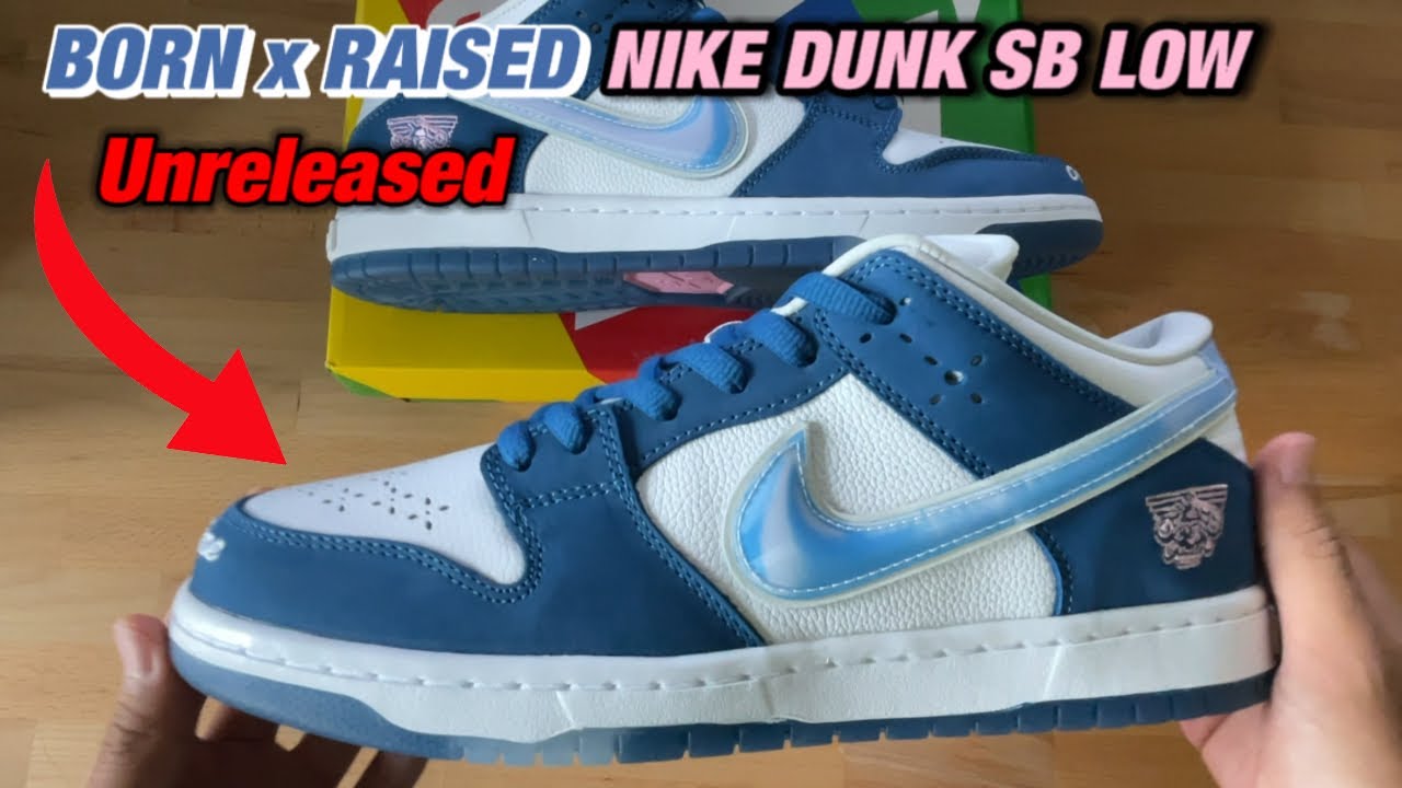 ARE THESE THE BEST UPCOMING DUNKS OF 2023? | clubkickz.ru | DETAILED ...