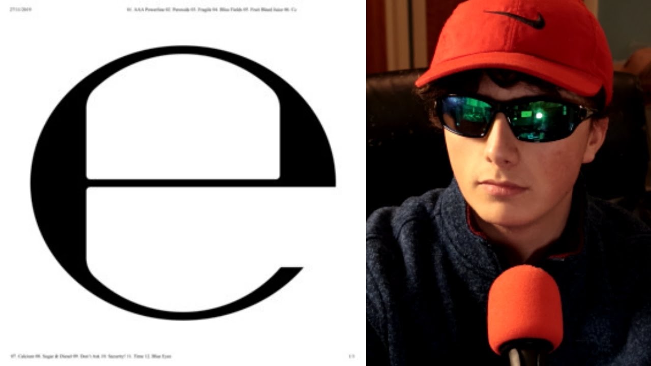 Listening To NEW MUSIC | BMP Listening Party LIVE - YouTube