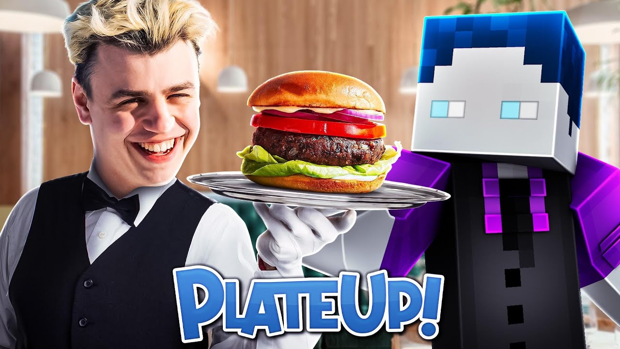 BASTIGHG & PAPAPLATTE ERÖFFNEN EIN RESTAURANT 3.0 (DIE BESTEN) - YouTube BASTIGHG & PAPAPLATTE ERÖFFNEN EIN RESTAURANT 3.0 (DIE BESTEN) - YouTube