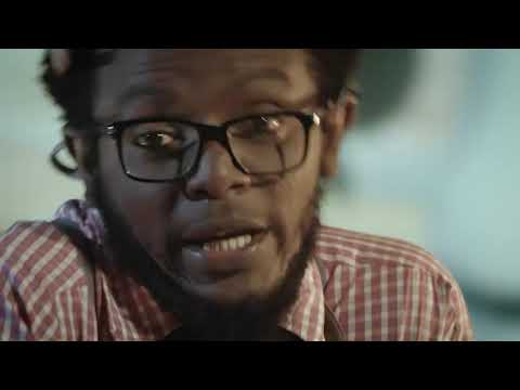 STARTIMES TV (CARTOONS) - YouTube