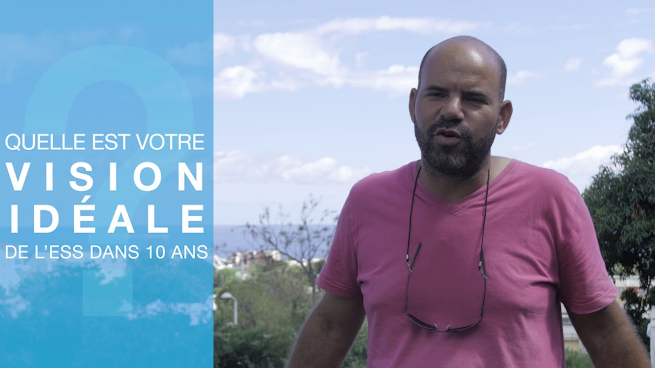 [La parole est à vous] Rémy Malet - Perma'Kiltir - YouTube