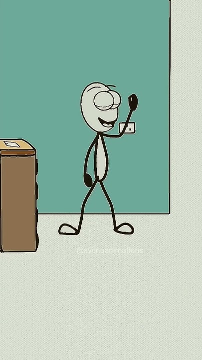 My Boss Calling Me On Off Daysbest Polo Animations 4k Memes Funny Viral Short Youtube
