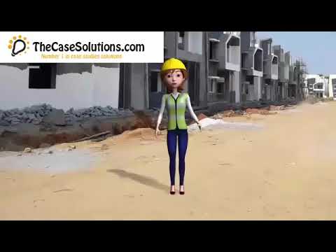 Diamond Foods Inc. Case Solution & Analysis- TheCaseSolutions.com - YouTube