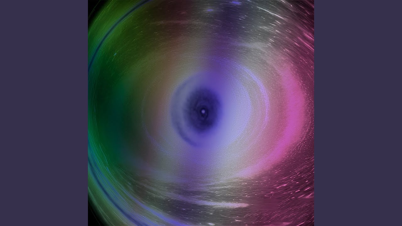 Vortex in Vortex - YouTube