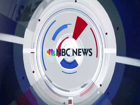 NBC News - MSNBC - YouTube